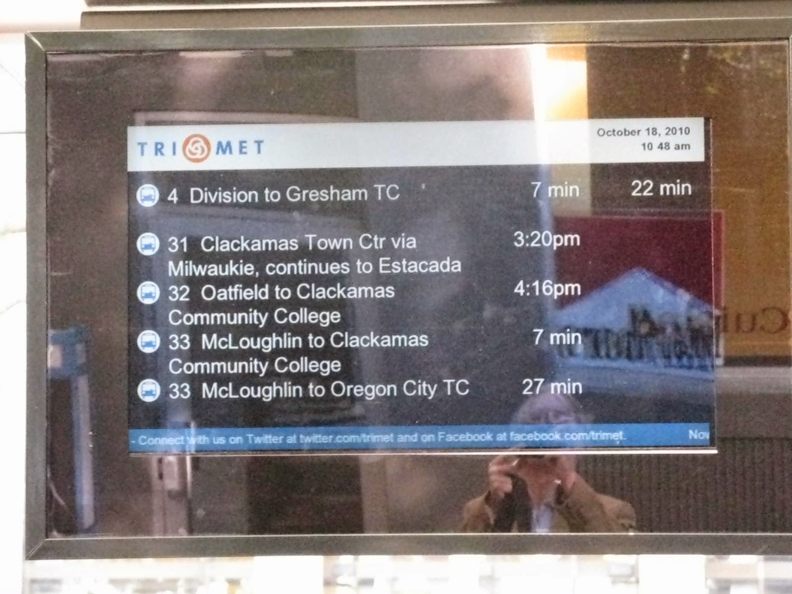 Ten Ways to Improve Bus Transit Use and Experience | Smart Cities Dive