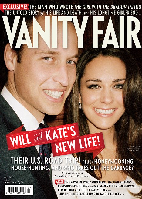 Oggi Sposi blog: WILLIAM E KATE foto inedita del fidanzamento..... Oggi Sposi blog: WILLIAM E KATE foto inedita del fidanzamento.....