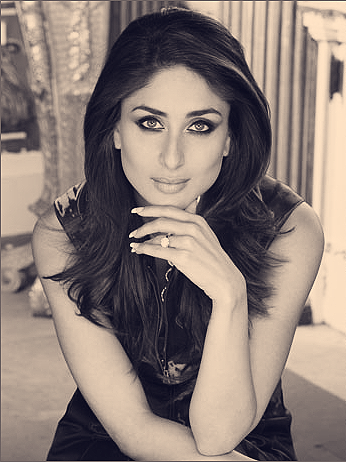 Bebo Beautiful Face Pics - Hot PHOTOSHOOT Bollywood, Hollywood, Indian ...