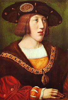 La Medicina y la Corte: noviembre 2014