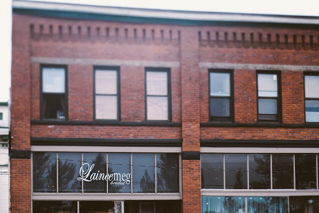 Hurzeler Photography | the Blog.: Snohomish | Antique capital of the NW!