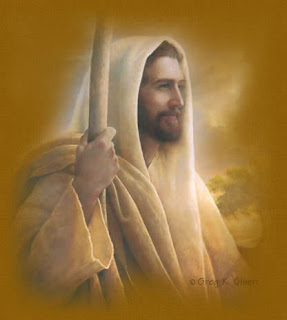 Artesjhoan: As mais belas imagens de Jesus