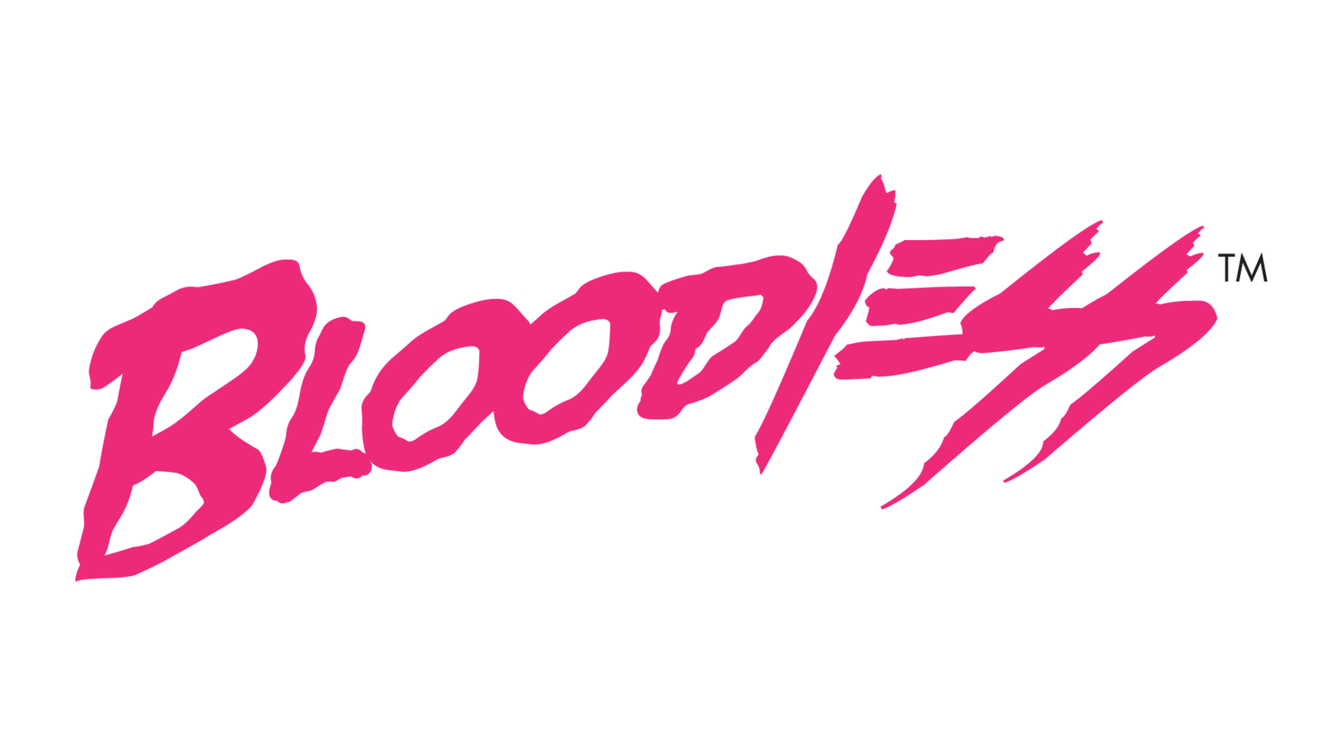 The Game Philosophe: August 2014