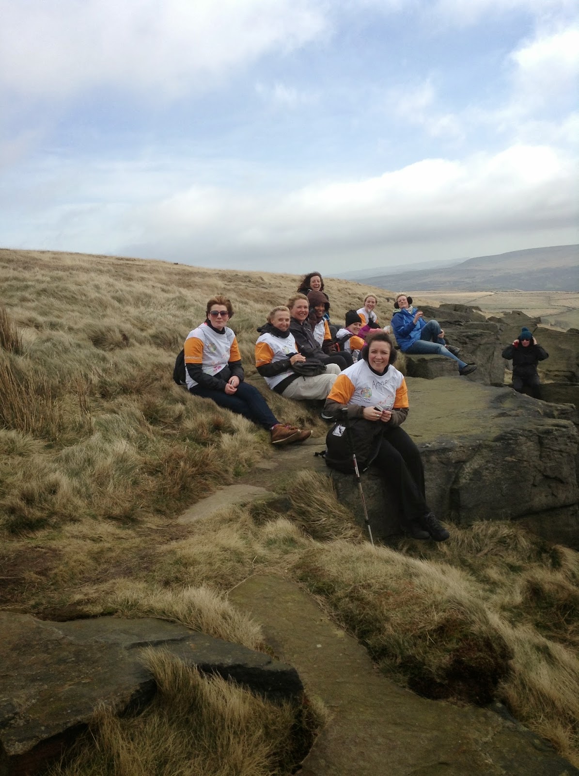 Advanced Kidney Cancer Blog. This blog is to tell my journey with ...