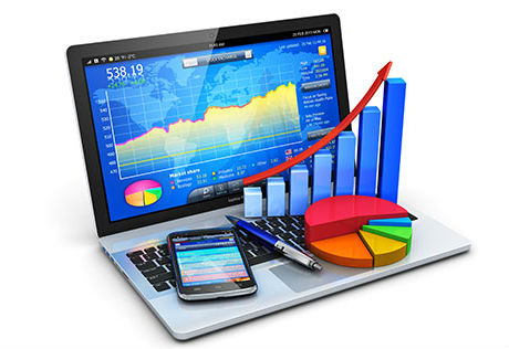 QU'EST CE LA COMPTABILITE GENERALE