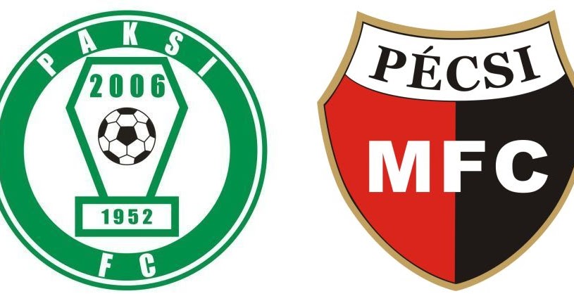 Csak a Munkás!: 2013. augusztus 2. MVM-Paksi FC - Pécsi MFC-Matias 2-1 ...