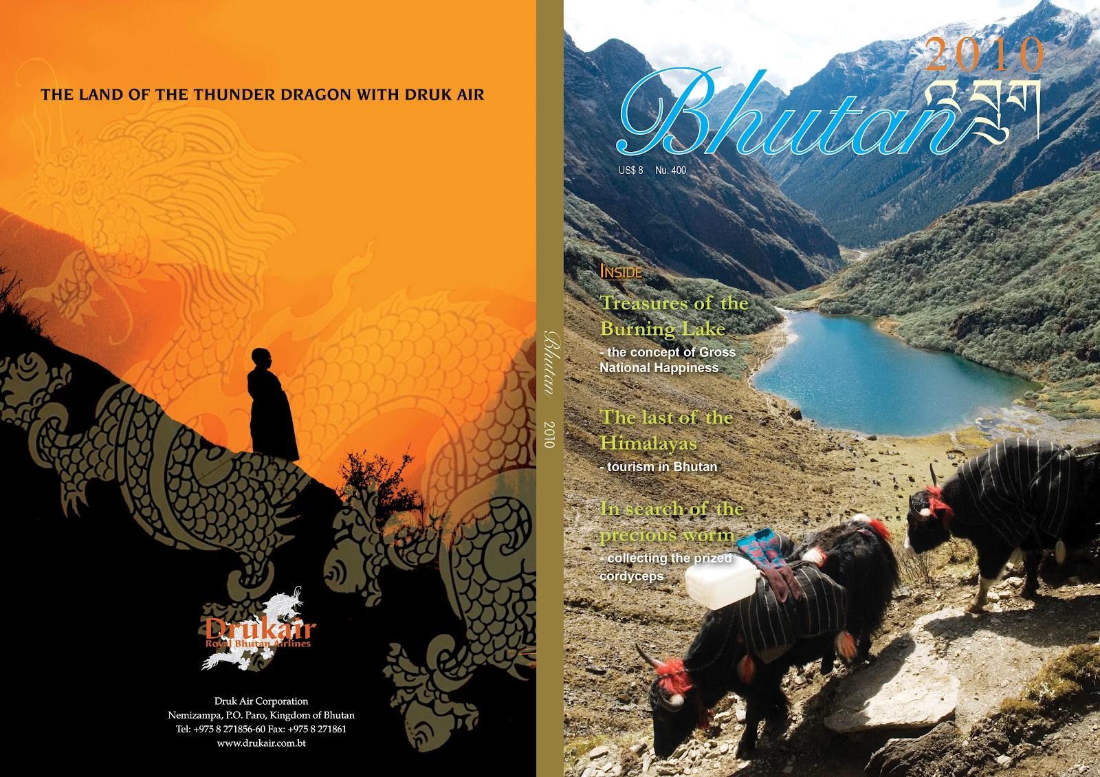 Centre for Creative Design