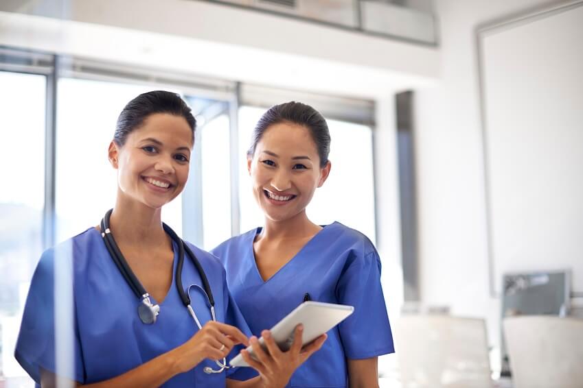 Basic Principles Of Nursing Administration Nursing Art Basic Principles Of Nursing Administration Nursing Art