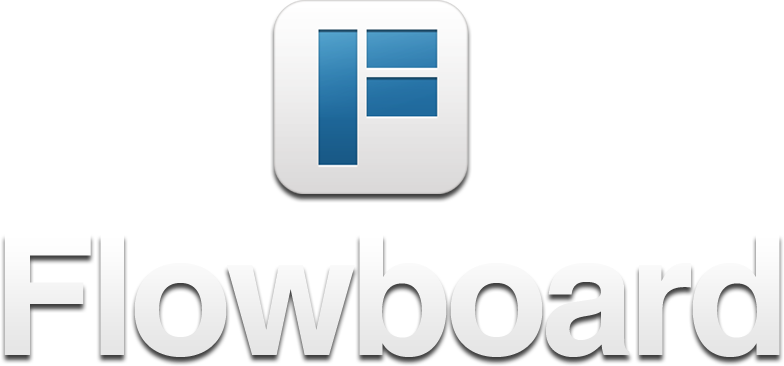 Helge Scherlund's eLearning News: A New Way to Share Everything From an ...