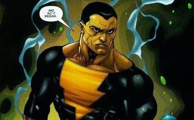 CAPTAIN AMERICA 2: Sam Wilson / Falcon Actor Anthony Mackie Talks About ...