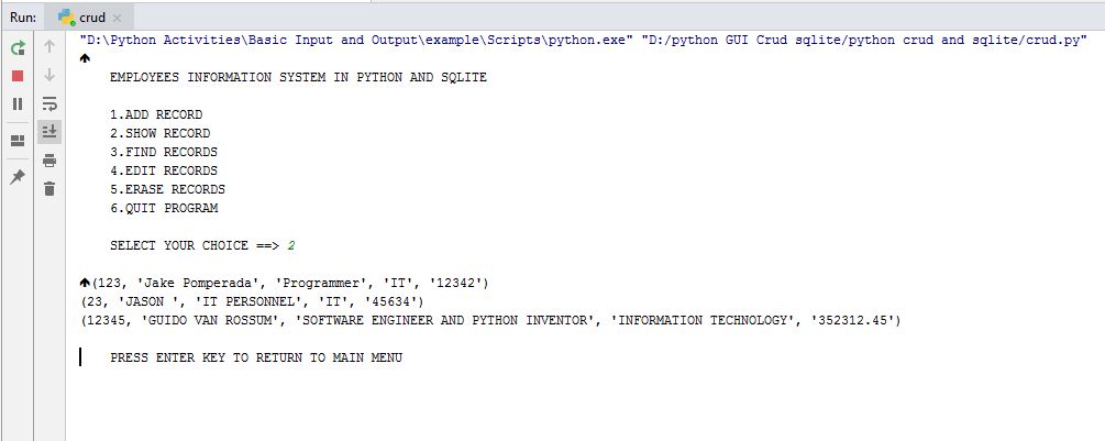 Free Programming Source Codes And Computer Programming Tutorials