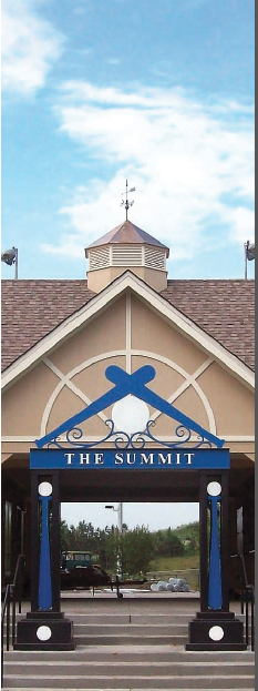 STATS DAD: Youth Baseball: Nations Baseball Memorial Day Tournament