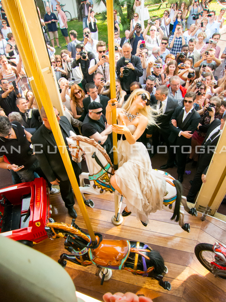 Dan Cutrona Photography