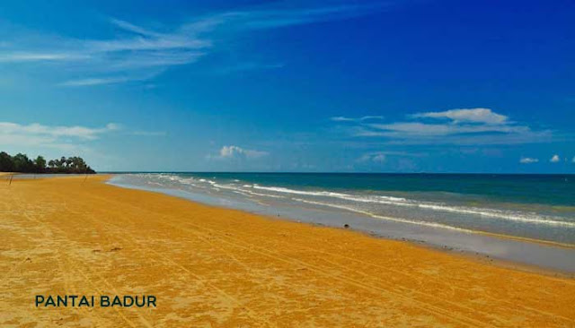 10 Most Beautiful Beaches On Madura Island - Indonesia | Friends Holiday