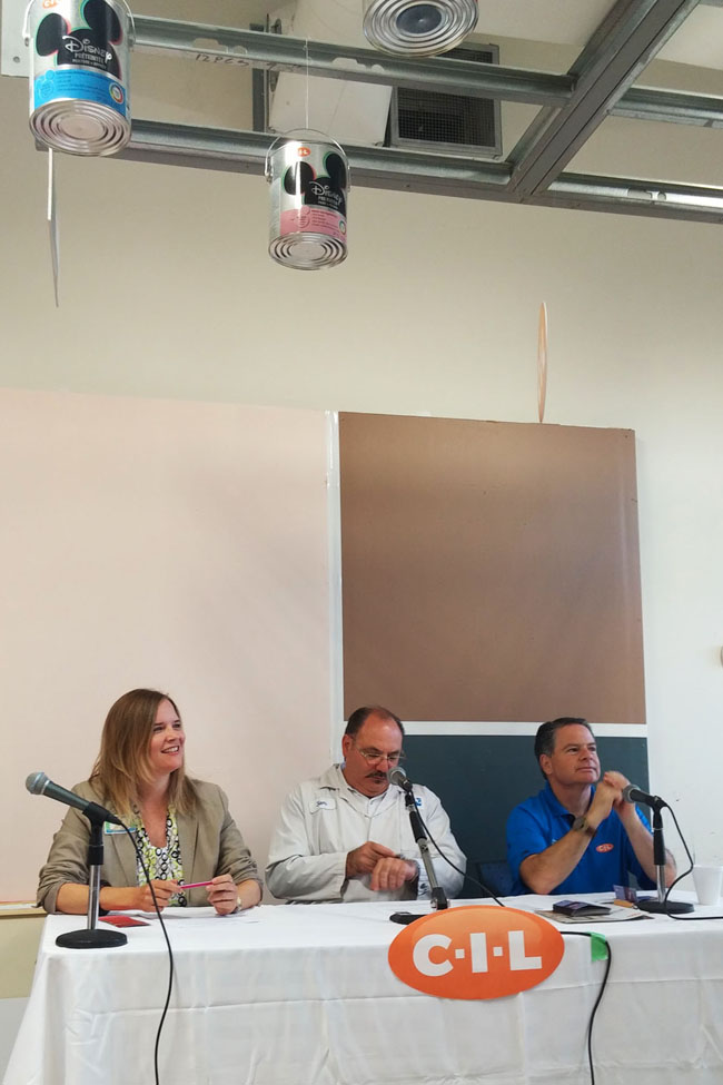 Woman in Real Life: CIL Unveils The Hot Paint Trends for 2016 (With A ...