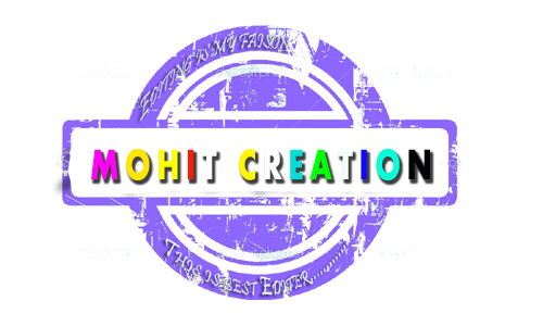 PNG LOGO (Name Logo) Online - Set5 - Nik Creation WallPapers, Online ...