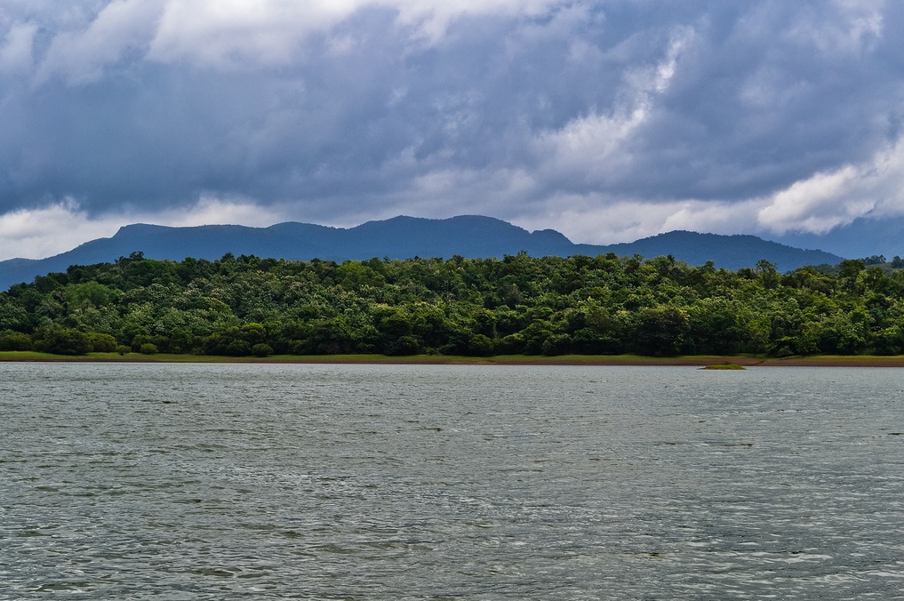 KANYAKUMARI ...A Must Visit Place Once in LIFETIME: Kanyakumari ...