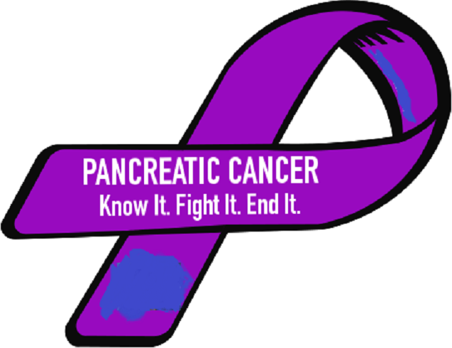 Pancan Logo