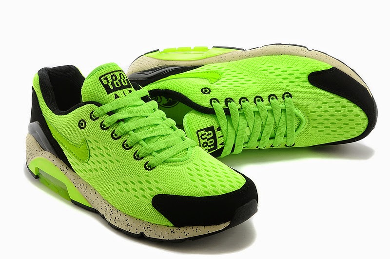 【shopyny.com】Fake Nike Shoes online for sale Replica Nike Air Max Shoes ...