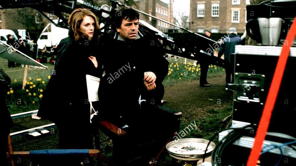 Neil Moore (musician)