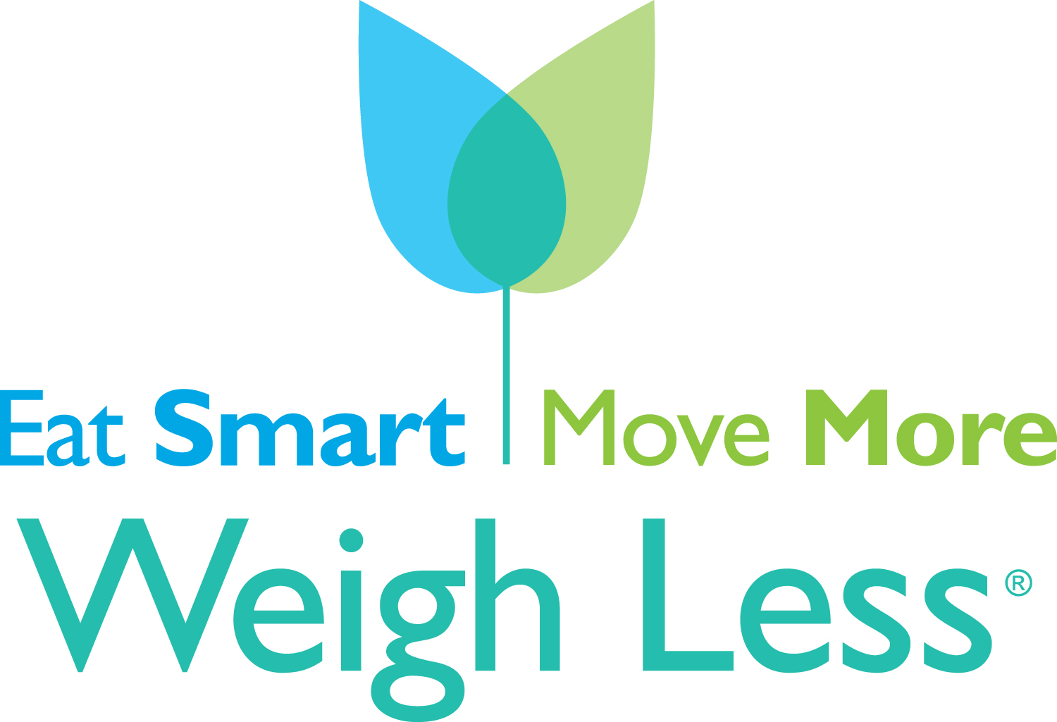 Watauga County Cooperative Extension Center: Eat Smart, Move More ...