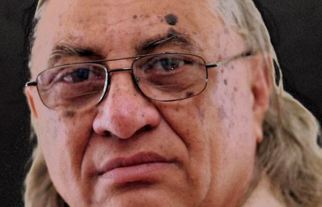 Hace 17 años murió Fradique Lizardo Barinas - Alternativas Noticiosas