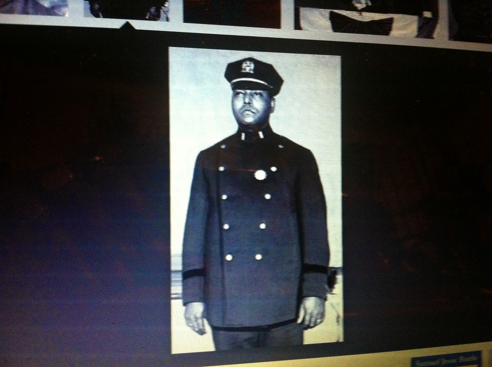 THE BLACK SOCIAL HISTORY:: BLACK SOCIAL HISTORY : AFRICAN AMERICAN ...