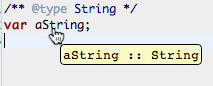 Contraptions for programming