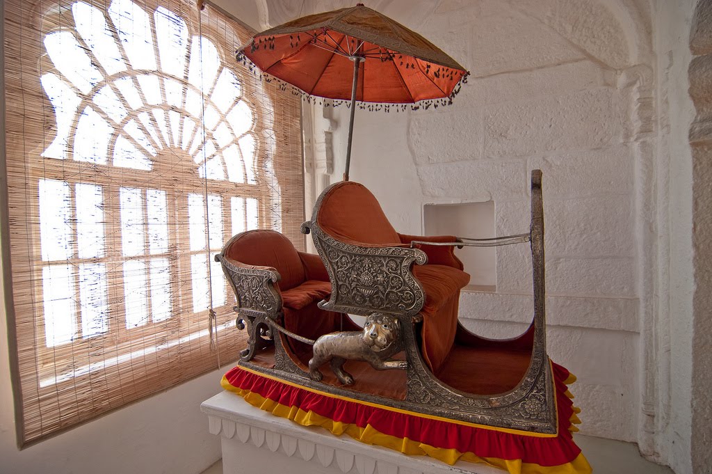 The Circus "NO SPIN ZONE": 11/19/11