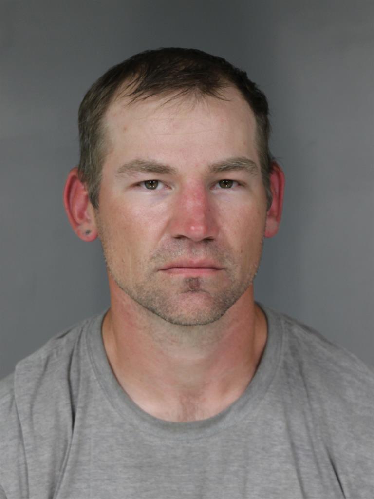 Words Worth: Daniel Gurley pleads guilty in another case; charge for ...