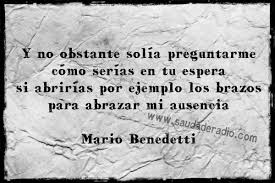 TIPOS DE POEMAS : EPIGRAMA