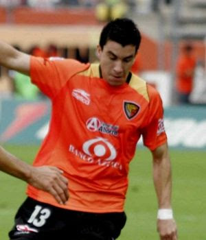 imagenes Manyass: JORGE EL JAPO RODRIGUEZ A PEÑAROL