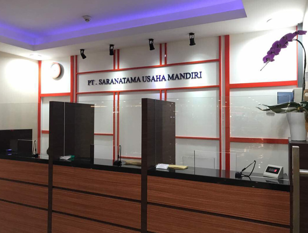 Money Changer Karawang | Authorized Money Changer di Karawang | money ...