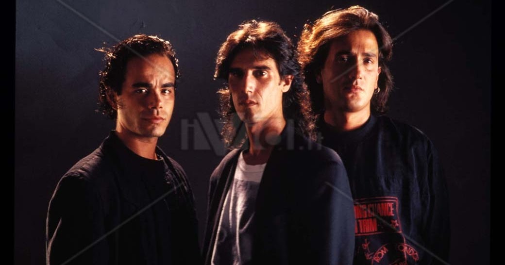 LU SASSARESU DI RUSEDDU: Tazenda