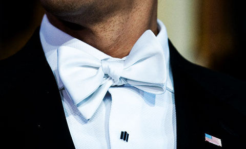 Erkekler için şıklığın 25 kuralı ~ Mopida