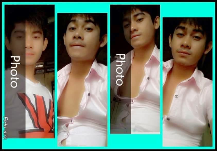 Cambodian Handsome Guys: HANDSOME GUY: ROTH PANHA SETH