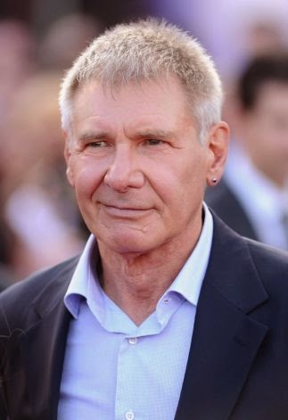 Wikkid Thoughts: The Sneer: It's Not Getting Better