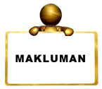 SMK Aman Jaya Blogger