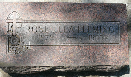 Heroes, Heroines, and History: The Rose of Cimmaron, Female Outlaw