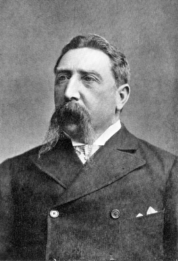 The People of Gibraltar