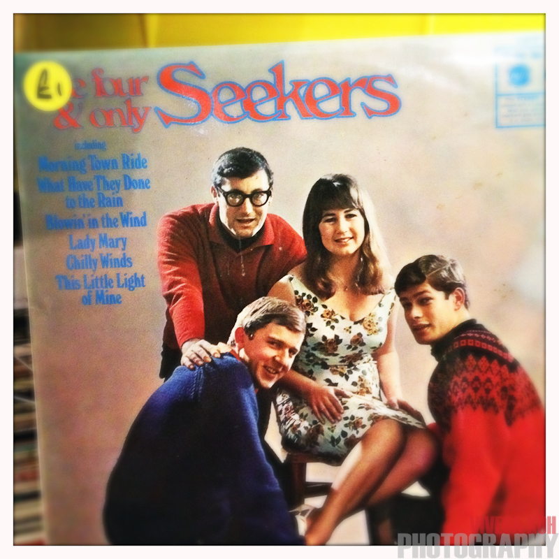 VivaciousV Photography: Jurby Junk