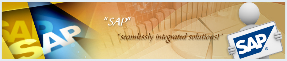 SAP SALES AND DISTRIBUTION [ SD] Training : WORLD OF SAP SD