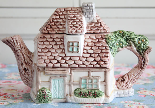 Be Dazzled Collection