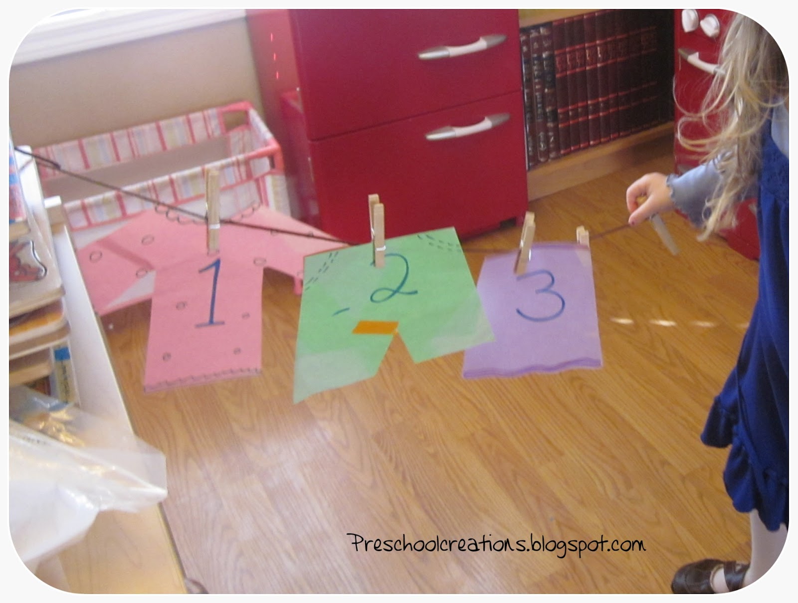 preschool-creations-letter-l-activities