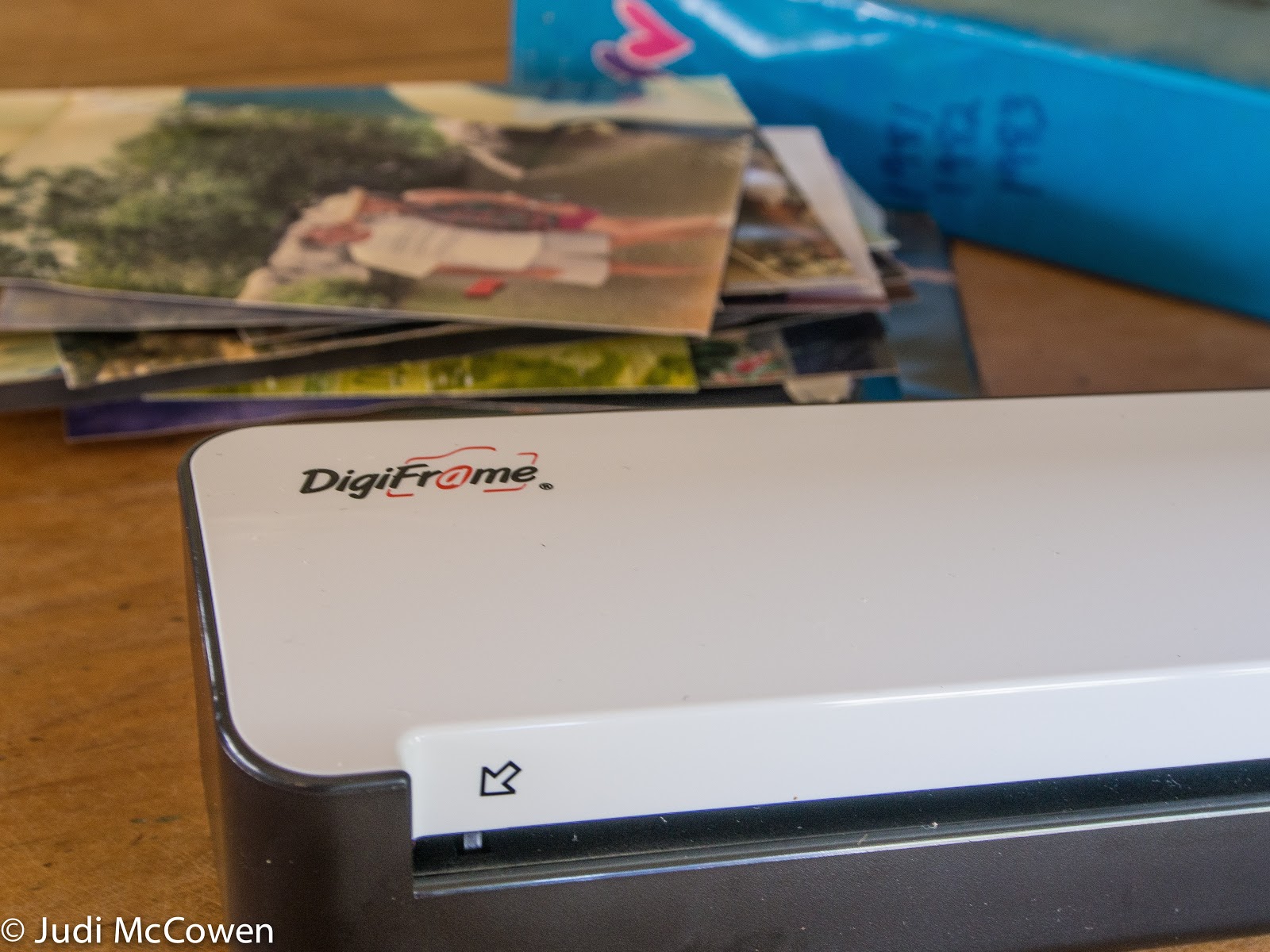 JUstDreamInparadise: I love technology.....