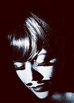 El cuerpo periférico, Sayak Valencia, capitalismo gore @sladogna