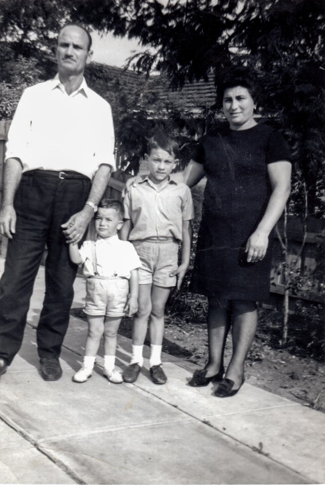 Giuseppe Torcasio : Photo Gallery