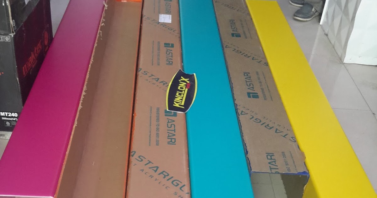 BOX LAMPU ACRYLIC murah-berkualitas di jakarta "kinclonx acrylic ...