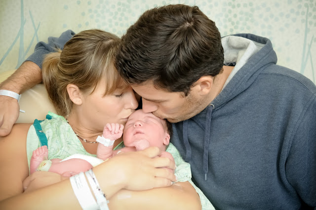 Windtraveler: Introducing Baby Isla...