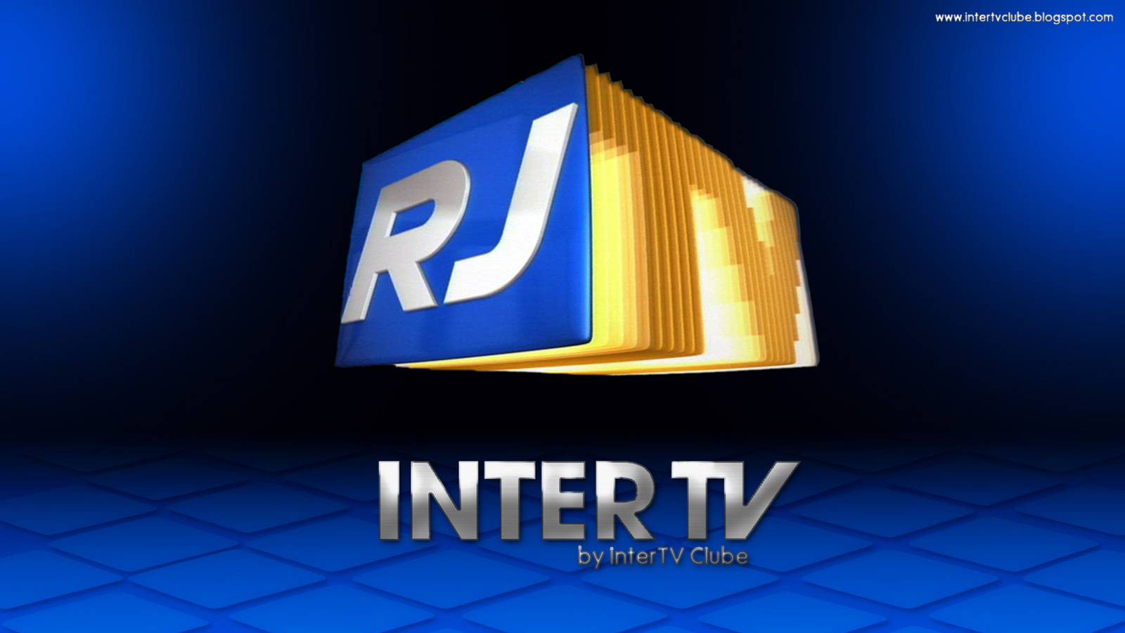 InterTV Clube: Brindes